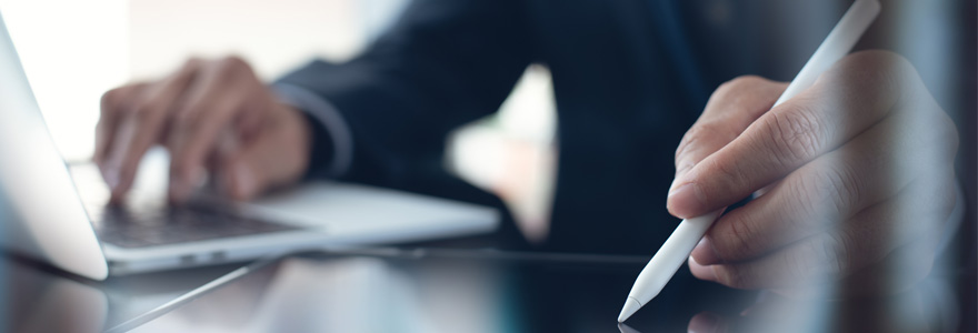 Le point sur la signature électronique qualifiée pour PDF